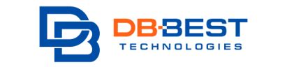 GitHub Db Best Technologies Power BI On DBMSys