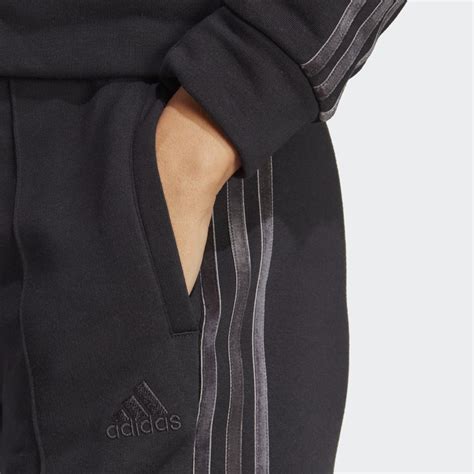 Womens Clothing Energize Track Suit Black Adidas Saudi Arabia
