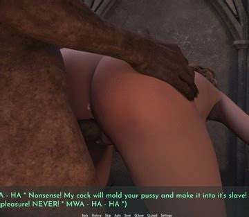 Lady Sophia 8muses Sex And Porn Comics