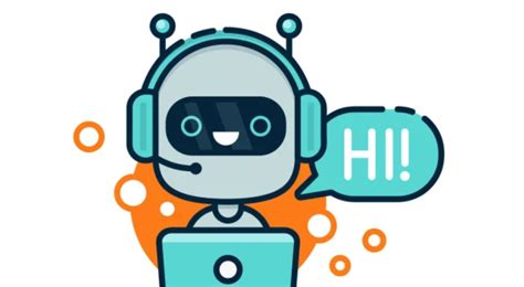 From Good To Better Enhance Llm Outputs Via Thoughtful Prompting By Meera Medium