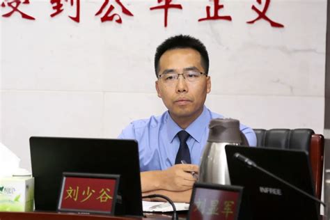 邀请检察长列席审委会 凝聚“两院”司法合力澎湃号·政务澎湃新闻 The Paper