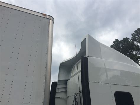 11m Skip Worldwidedx Radio Forum