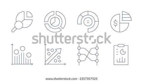 Line Graph Presenting Regression Over Royalty Free Licensable Stock Illustrations