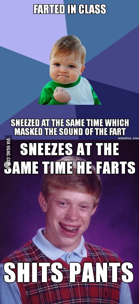 Pressure Level Exceeds System Specifications 9GAG