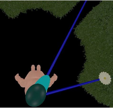 Video Virtual Reality Tools For Assessing Unilateral Spatial Neglect A Novel Opportunity For