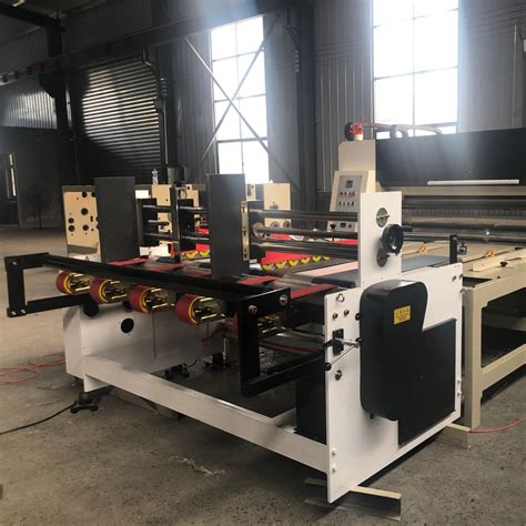 Use Together With Printer Machine Automatic Paper Sheet Feeder Machine