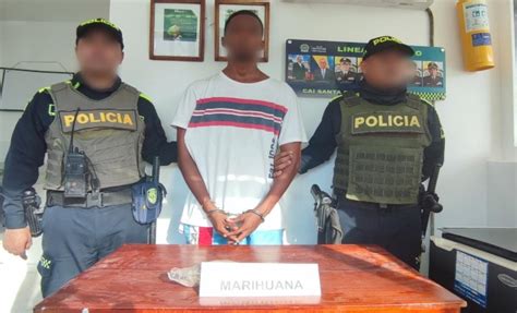 Capturadas 73 Personas Por Diferentes Delitos Policía Nacional De
