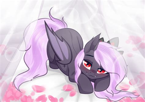 2202952 Safe Alternate Character Alternate Version Artist Kim0508