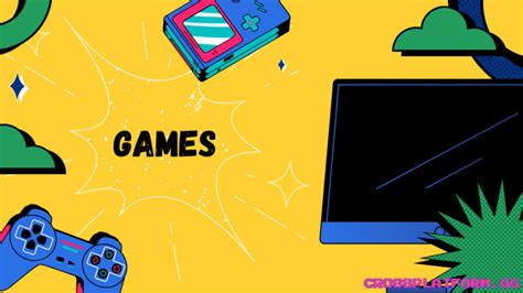 List Of Games With Cross Platform Support