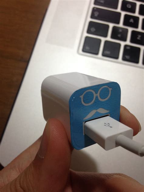 How To Create A Usb Stealer For Mac Pagkt