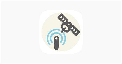 Hwm Deployment App En App Store