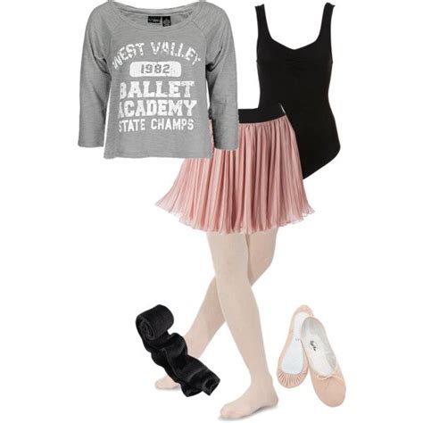 Luxury Fashion And Independent Designers Ssense Ballet Clothes