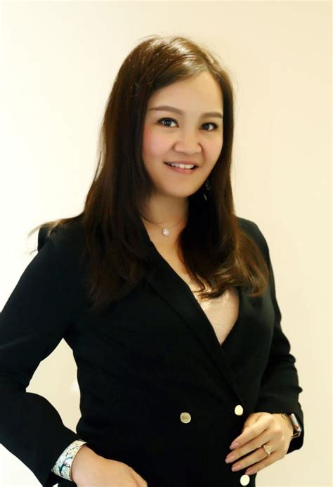 ซีพี เมจิ เปิดตัวผลิตภัณฑ์ใหม่