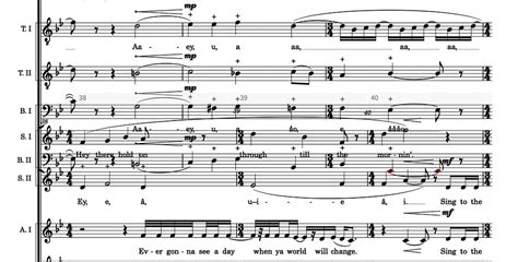 How To Prevent Collidingoverlapping Systems Dorico Steinberg Forums