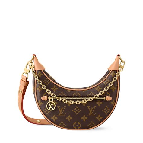 Shoulder Bags Louis Vuitton