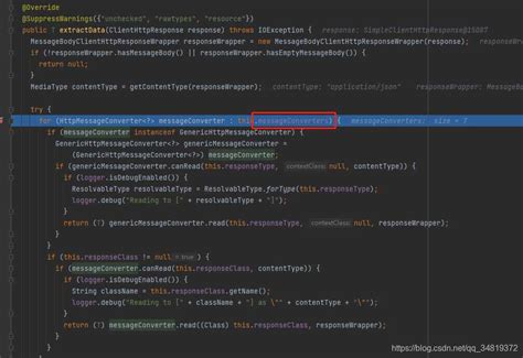 Resttemplate返回值中文乱码问题java脚本之家