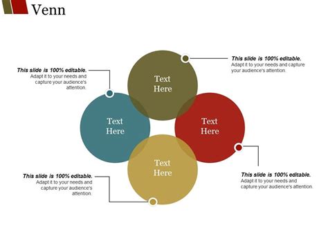Venn Ppt Powerpoint Presentation Slides Structure