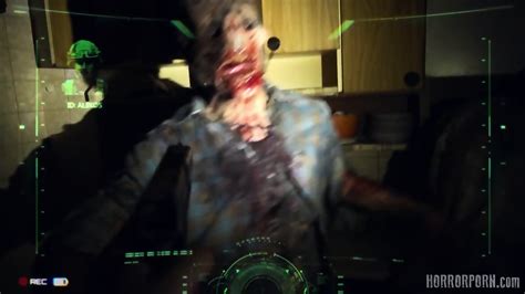 Zombie Strike Origin