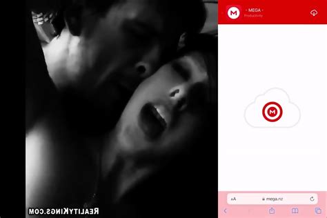 Bakey Onlyfan Videos Eporner