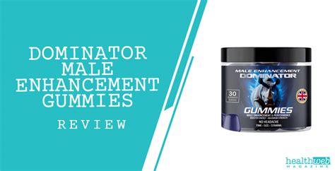 Biopeak Male Enhancement Review What To Expect And Results