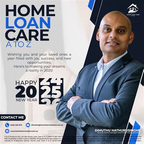 Dimuthu Hathurusinghe On Linkedin Happynewyear2025 Customerfocus Businessgrowth