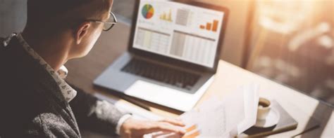 Helge Scherlunds Elearning News What Does A Statistician Do