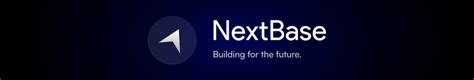 Nextbase Solutions On Linkedin Ui Design Charts Webdevelopment
