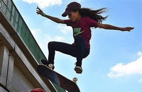 Fadinha Do Skate Instagram Kgxxu2lpbxj4im Depois Dessa A Pequena Fada Assim Conhecida No