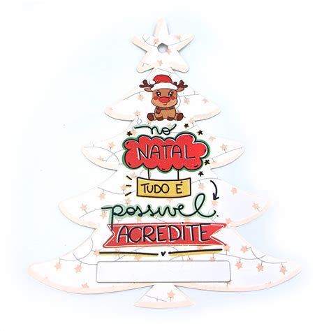 100 Tags De Natal CAIXAS E EMBALAGENS DONA MARIA CAIXINHA