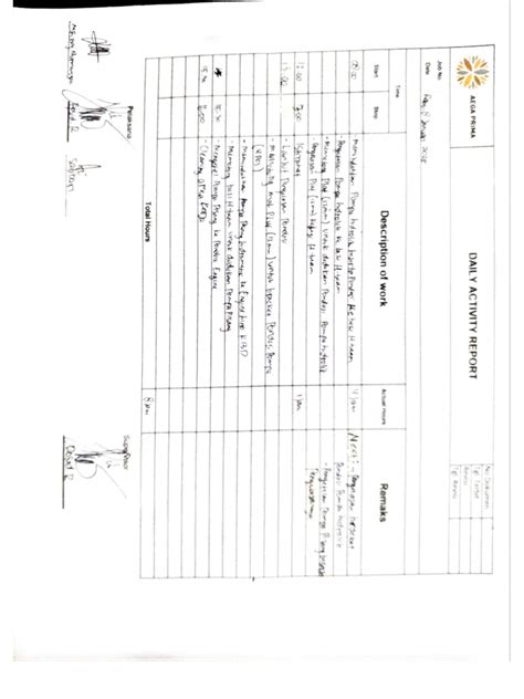 Scaner Dar Pdf Scaner Dar Pdf