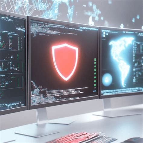 Deceptive Links Unmasking Sharepoint Phishing Attacks Cyberproof