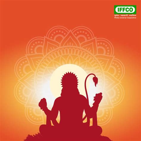 Dhiren Patel Posted On Linkedin