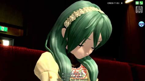 Download Anime Hatsune Miku Subtitle Indonesia Lasopaprinting