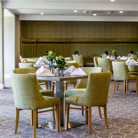 Network Networking Event Members Meeting Industry Updates Networking The Modular And