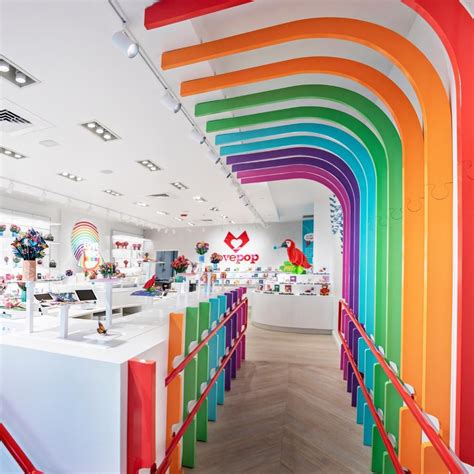 Lovepop Lovepop • Fotos Y Vídeos De Instagram Instagram Pin Travel