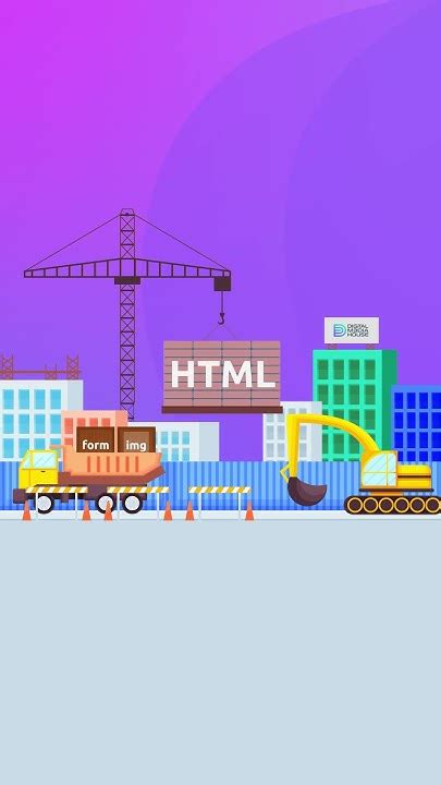 Tutorials Html Html Body And Content Elements Youtube