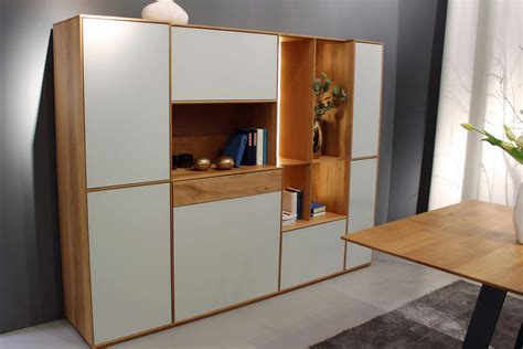 Rodam Sigma Wandkast 04 • Noordkaap Meubelen