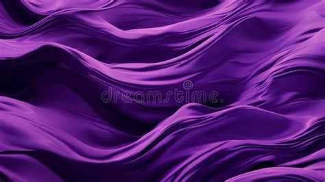 current 3d digital sound waves or data transfer process abstract concept of big data analysis