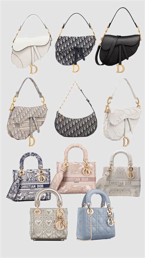 Check Out Myavayes Shuffles In 2024 Pretty Bags Girly Bags Fancy Bags