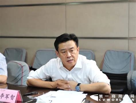 重磅！东风汽车股份成立商研总部、制造总部 第一商用车网 Cvworldcn