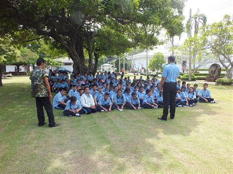 กรมศิลปากร พิพิธภัณฑสถานแห่งชาติ รามคำแหง สุโขทัย
