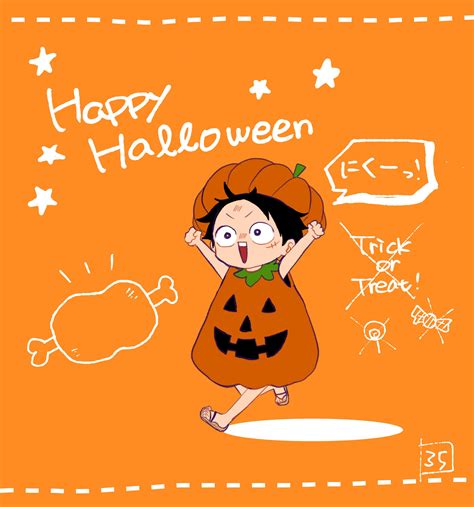 On Twitter HappyHalloween Https T Co YwawsMhp K Twitter