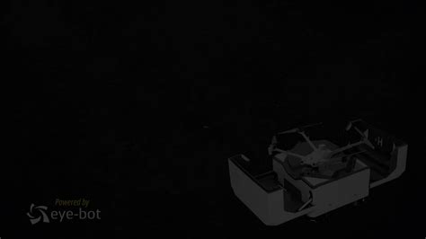 Jake Lydick On Linkedin 25 Years Of Combined Experience In The Industry And 8 Years Developing…