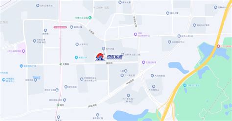联系我们 霓虹运通