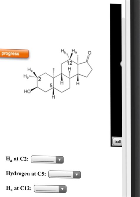 Solved Androsterone Along With Testosterone Is The Most