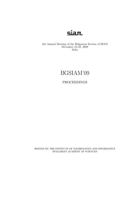 Pdf A Hybrid Multiscale Multigrid Approach By Incorporating