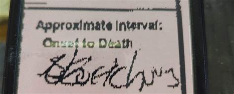 Help Decipher Rhandwritinganalysis