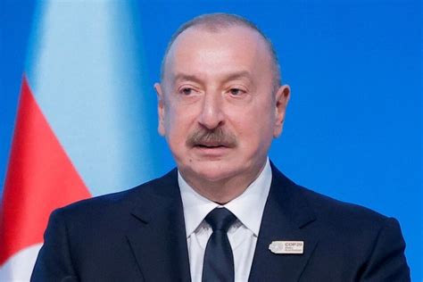 Azerbaijan Accused Of Stifling Press Puts 7 News Staff On Trial