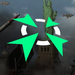 XNA CnCNet Client V3 Tunnel Support Open Collective