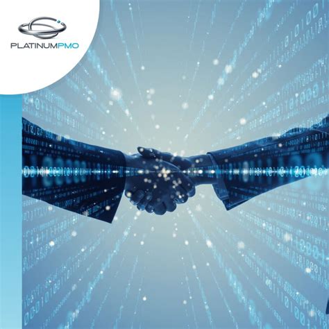 Platinum Pmo Consulting On Linkedin At Platinum Pmo Consulting We Help Our Clients Deliver